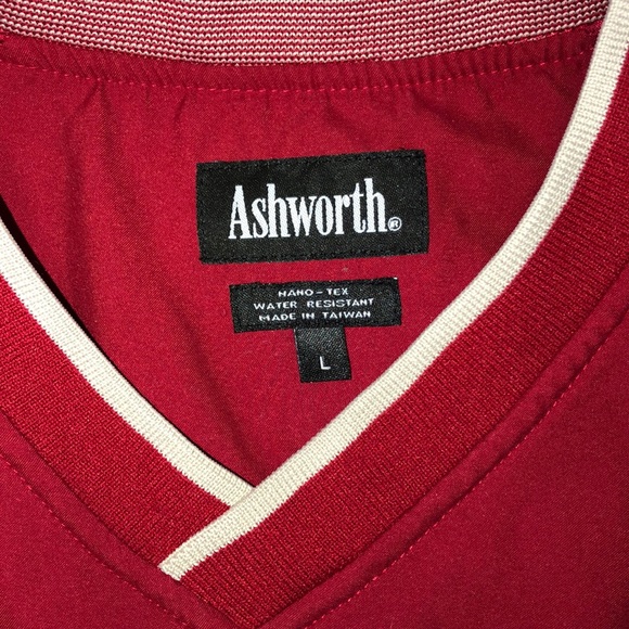 The Locker Room | Jackets & Coats | The Locker Room Mens Alabama ...